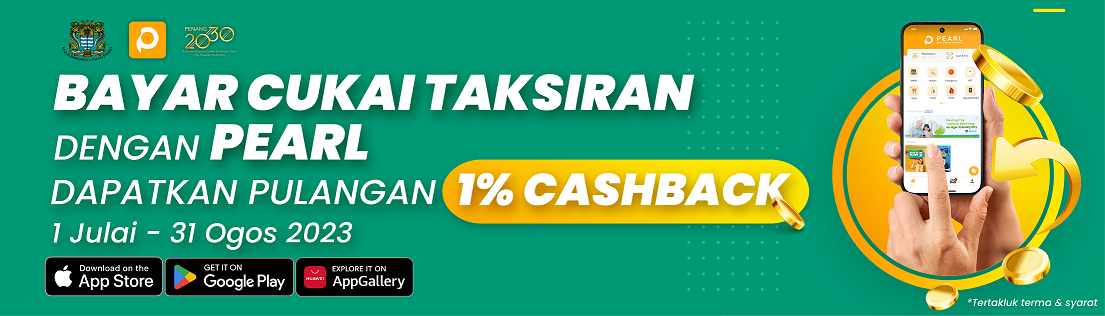 Portal Rasmi Kerajaan Negeri Pulau Pinang - Portal Rasmi Kerajaan ...