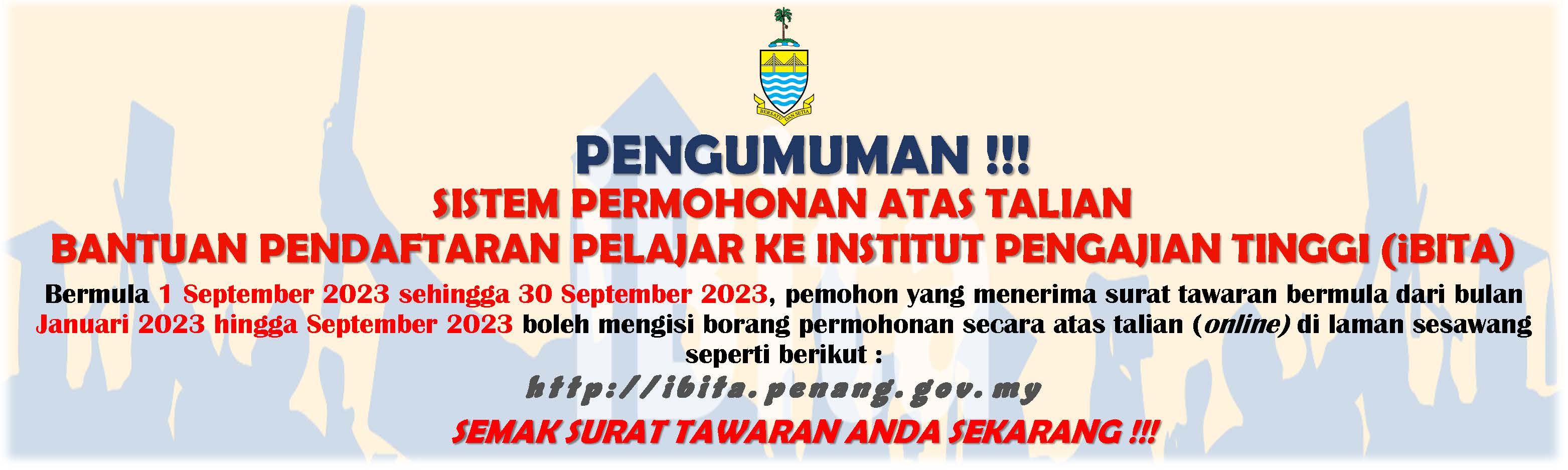 Portal Rasmi Kerajaan Negeri Pulau Pinang - Portal Rasmi Kerajaan ...